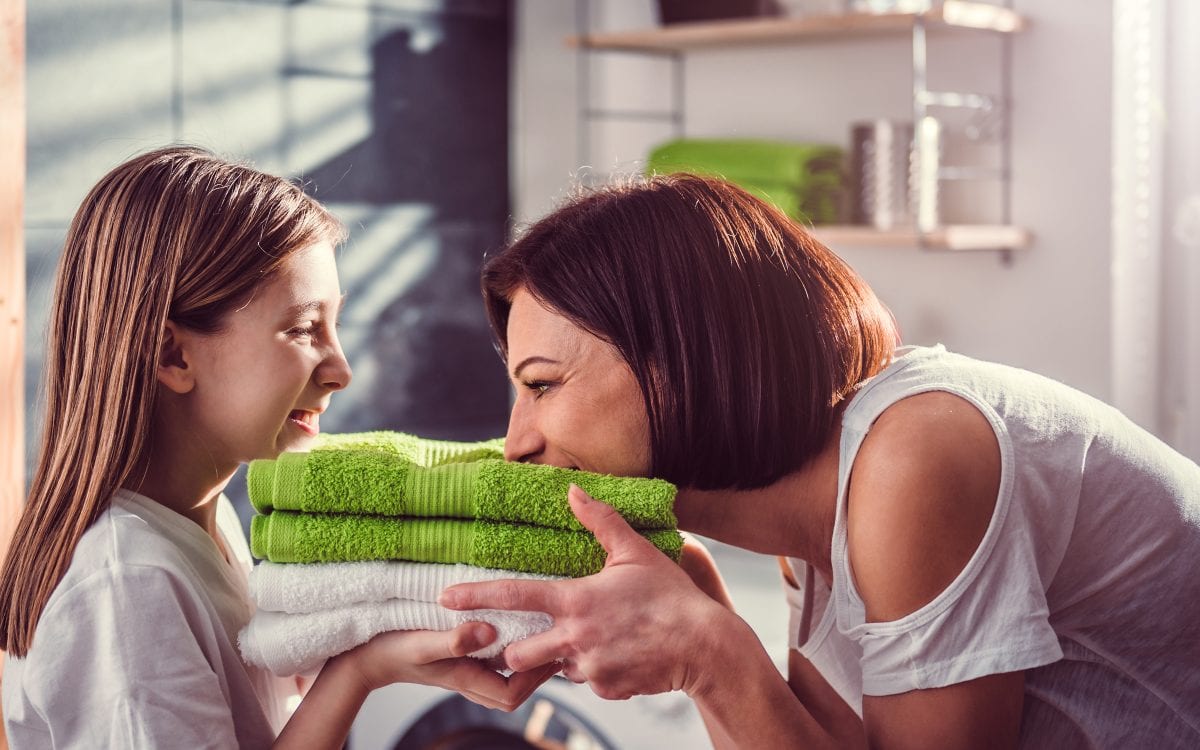 Home - Blue California